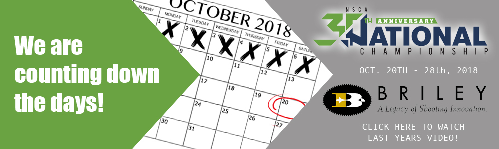 Briley MFG, the best shotgun chokes made, IN THE WORLD!