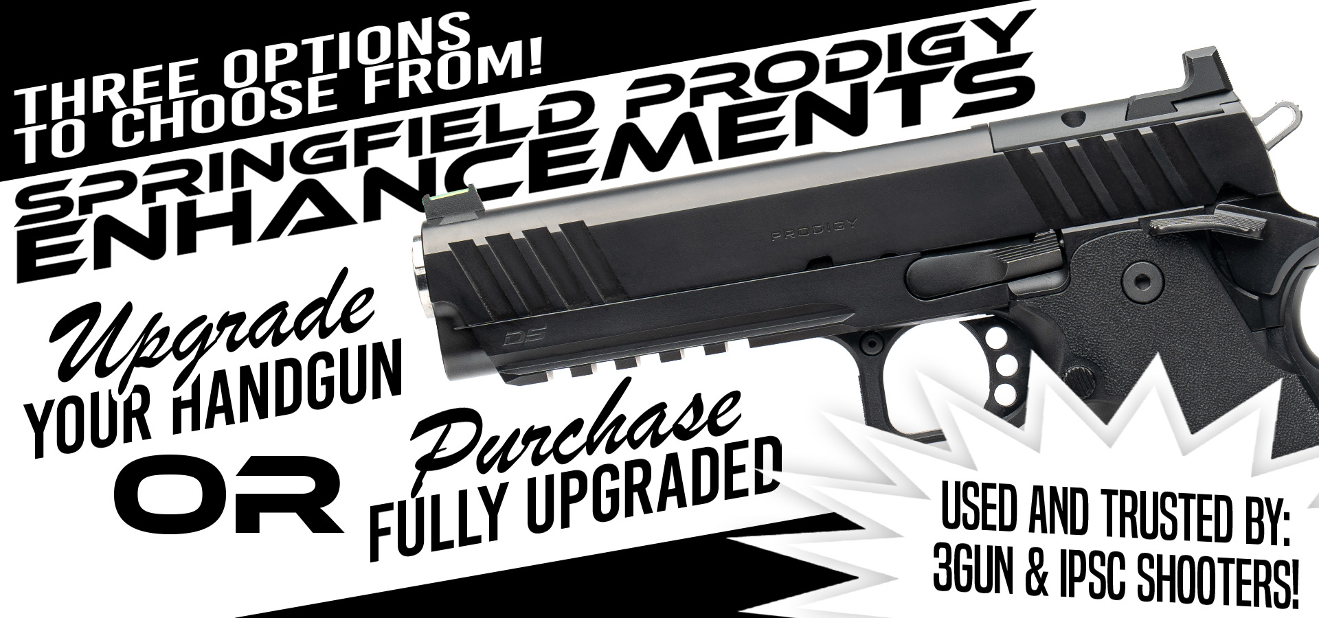 Briley MFG, the best shotgun chokes made, IN THE WORLD!