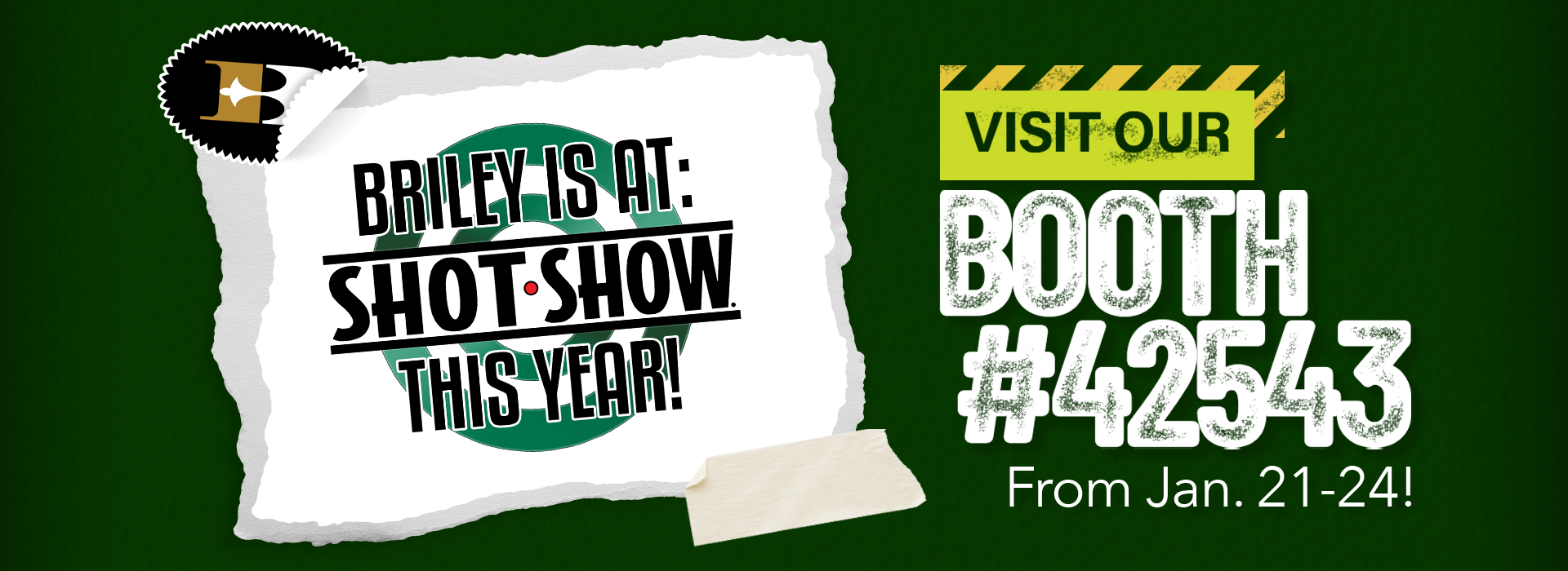 Briley MFG, the best shotgun chokes made, IN THE WORLD!