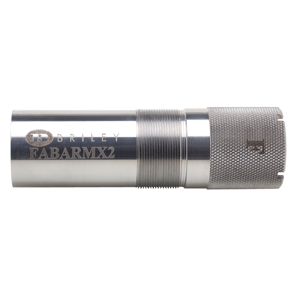 Briley MFG - Fabarm Extended