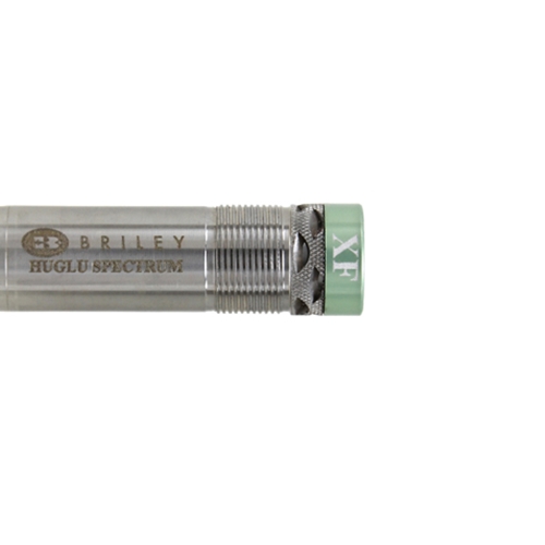 Briley Choke Tubes