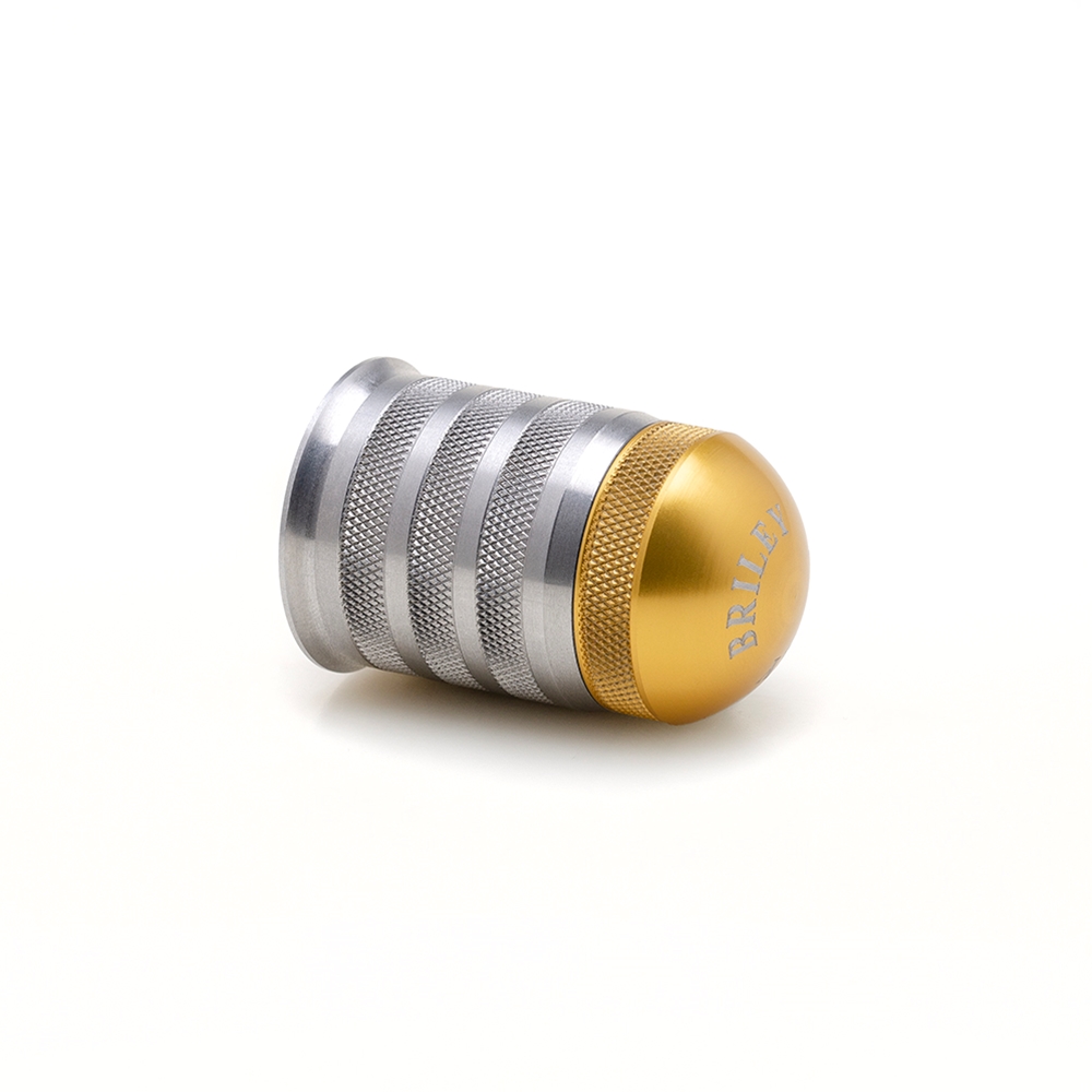 Briley MFG - Browning Gold, Silver Sporting / Winchester SX3 SX4 ...