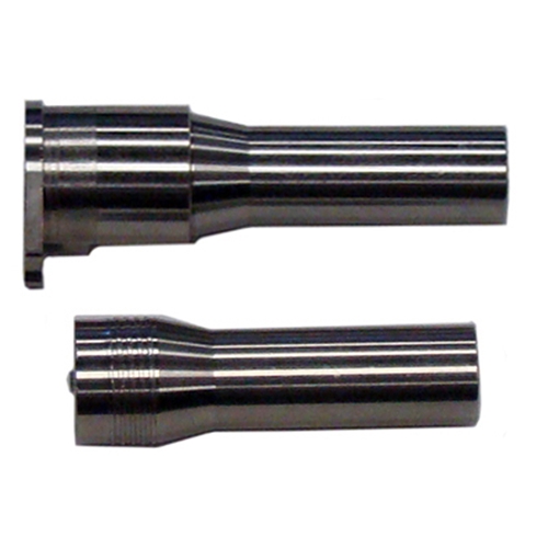 Briley MFG - Briley Bushing mandrel