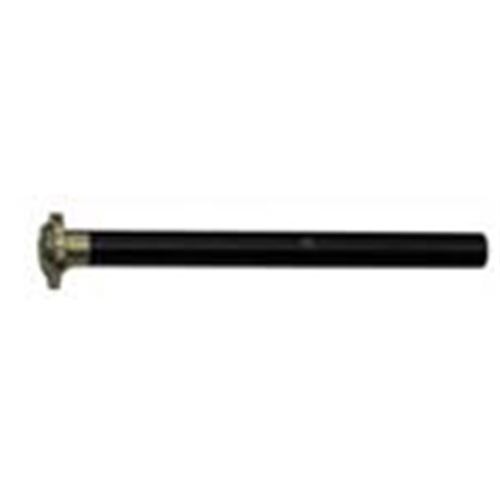 Briley MFG - Government Aluminum Guide Rod - One Piece