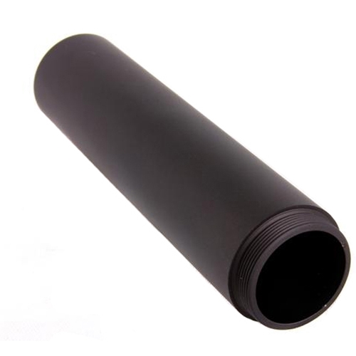 Briley MFG - Briley 2 shot Shotgun Magazine Extension Add-On