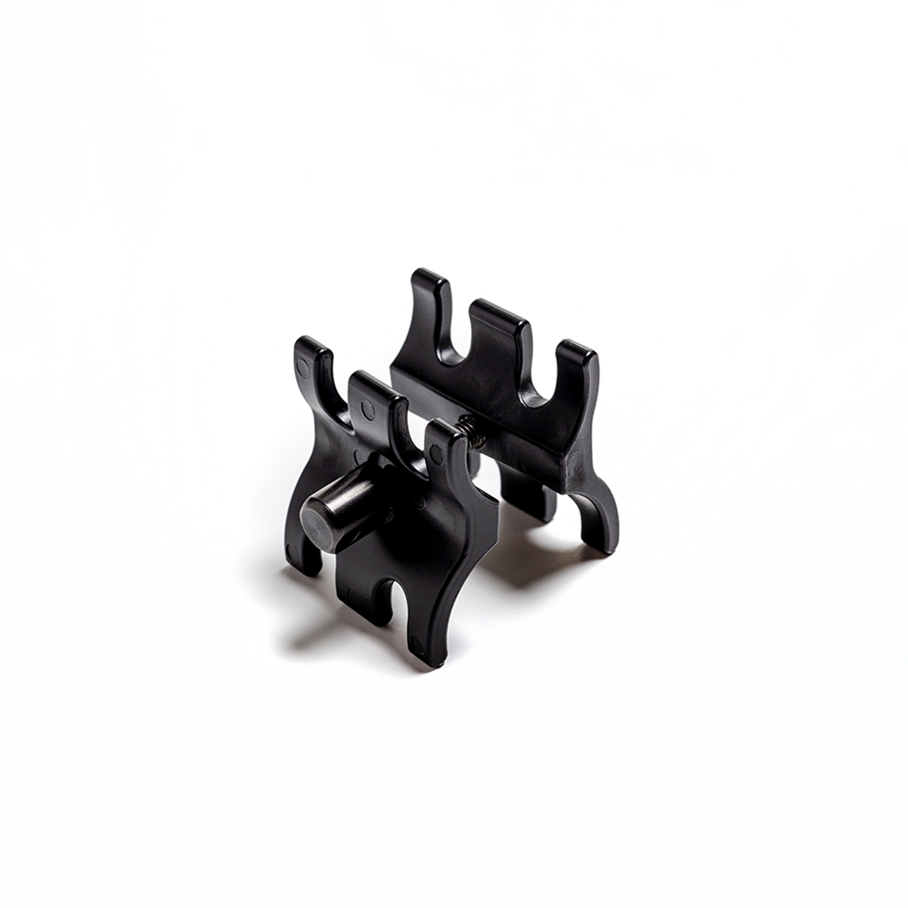 Briley MFG - Briley Magazine Extension Barrel Clamp with Sling Swivel ...