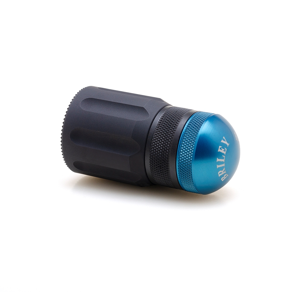 Briley MFG - Modular Forend Cap Weight Stoeger 3000 3500