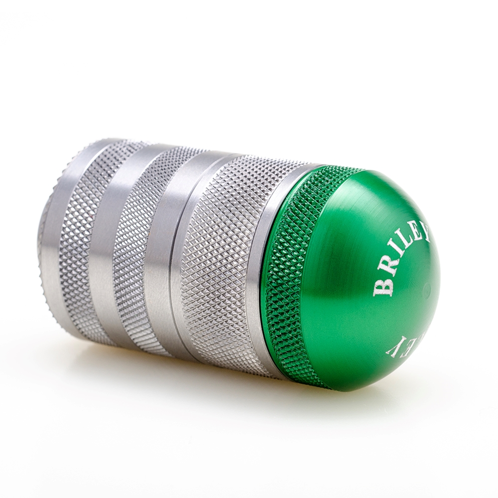 Briley MFG - Beretta Modular Forend Cap Weight A400