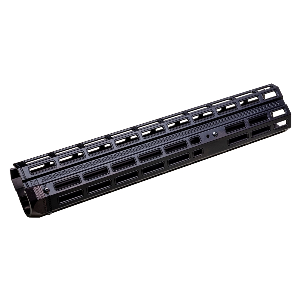 Briley MFG - Briley 3Gun M-LOK Handguard - Franchi