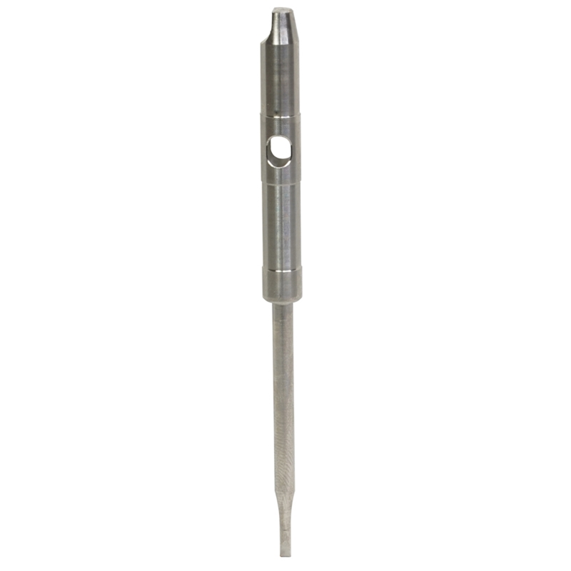 Briley MFG - Azimuth Round Stainless Steel Firing Pin