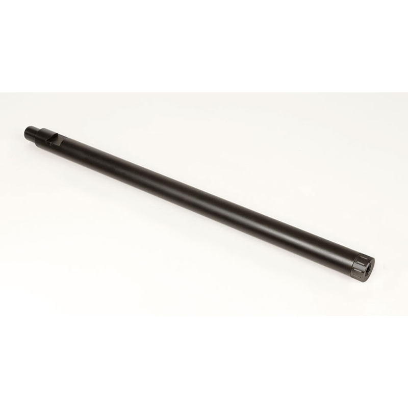 Briley MFG - Azimuth Precision Match Barrel - .22LR / Bentz 16 ...
