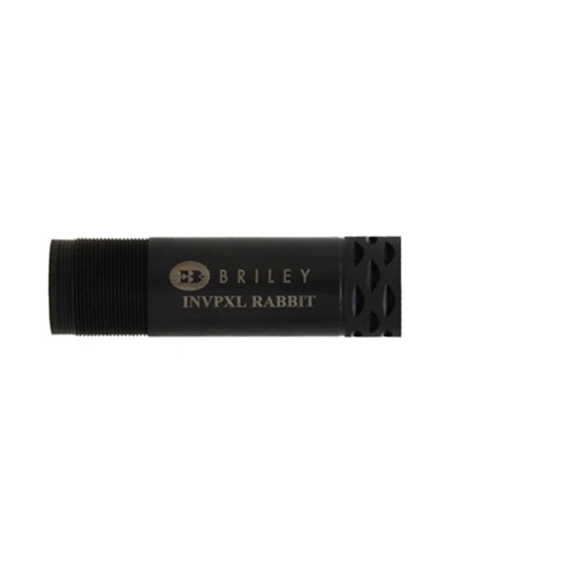 Briley MFG - Mossberg Ulti-Mag Hunting Chokes - 12 Gauge