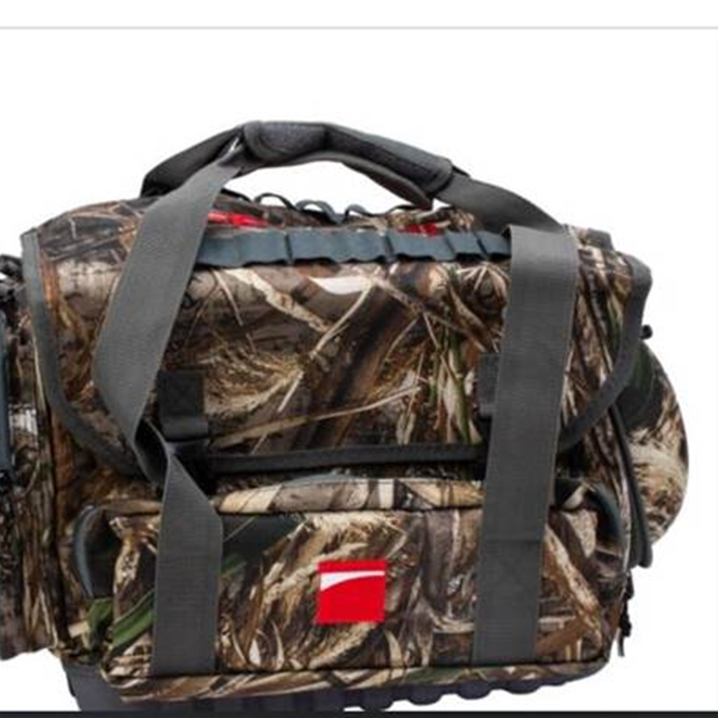 Briley MFG - Benelli Ducker Max 5 Pro Blind Bag 94041 (BENBLINDBAG)
