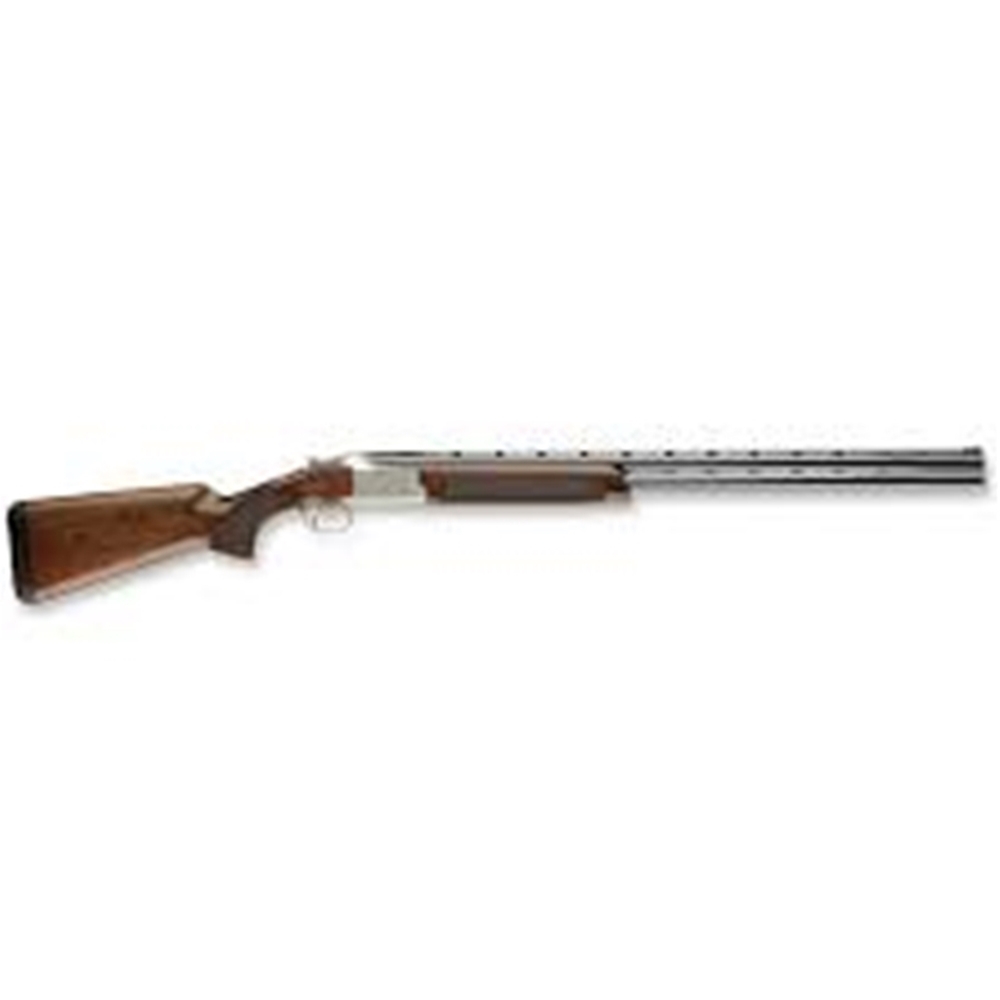 Briley MFG - Browning 725 Sporting left Hand (0135833010), 12ga, 30", 3 ...