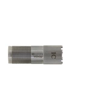 Briley MFG - Weatherby (Sporting) Extended (Bore .735) - 12 Gauge