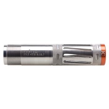 Briley MFG - Perazzi 4th Generation Helix Choke 18.7 Bore - 12 Gauge