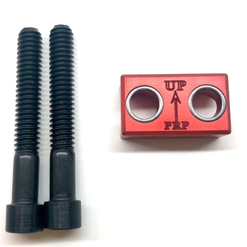 Briley MFG - PRP V-Block for Ruger® 1022® and Clones