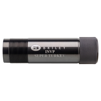 Briley MFG - Invector Plus Turkey Chokes - 12 Gauge