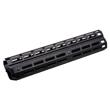 Briley MFG - Briley 3Gun M-LOK Handguard - Benelli M1