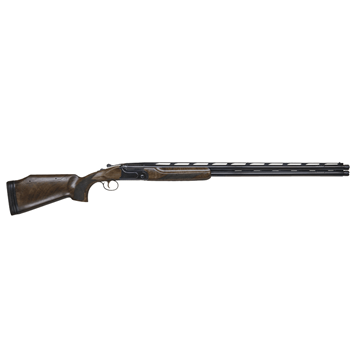 Briley MFG - CZ Redhead Premier Target 06459 12ga, 30”, (G79903)