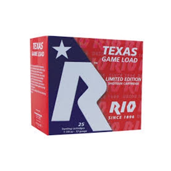 Briley Manufacturing, shotgun choke manufacturer and gunsmithing