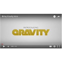 Briley Manufacturing, shotgun choke manufacturer and gunsmithing