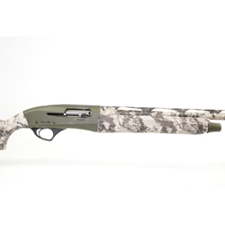 Briley MFG - Fabarm Shotguns