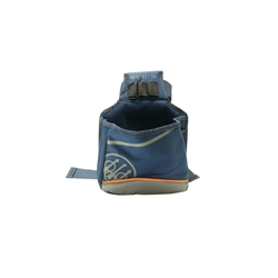 Range Bags and Shell Pouches (Shooting Accessories) | Briley