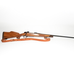 Rifles (Firearms) | Briley