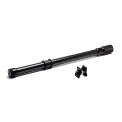 Briley MFG - Briley Carbon Fiber Shotgun Magazine Extension - plus 8 ...