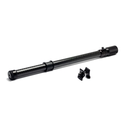 Briley MFG - Briley Franchi (Affinity, Intensity, I-12) Carbon Fiber ...