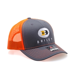 Briley Cap Hat