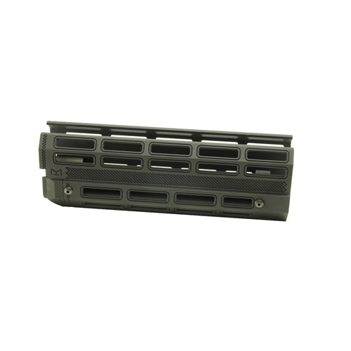 Briley MFG - Briley 3Gun M-LOK Handguard - Benelli (M4)